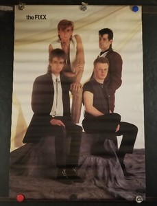 k-street_records | eBay Stores