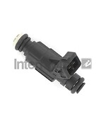 Intermotor 31050 Fuel Injector for sale online | eBay