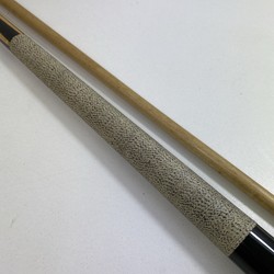 Mali Pool Cue for sale| 10 ads for used Mali Pool Cues