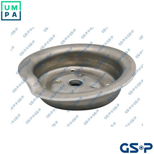 SPRING SEAT 514204 FOR BMW 3/E46/Convertible/E6/Compact/E9 N42B18A ...