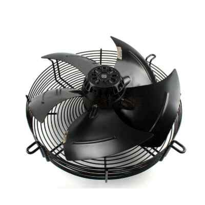 new S4E350-8317072923 230V 130W M4E074-DF IP44 via DHL | eBay