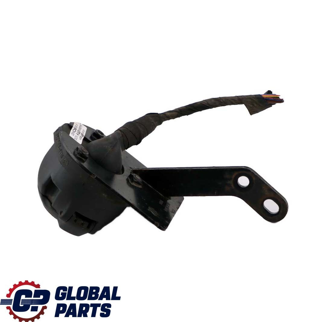 Mini Clubman F54 Countryman R60 Towbar Adapter Socket Plug Trailer ...