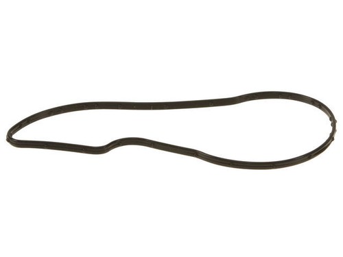 27TG73B Thermostat Housing Gasket Fits 2012-2018 Audi A7 Quattro ...