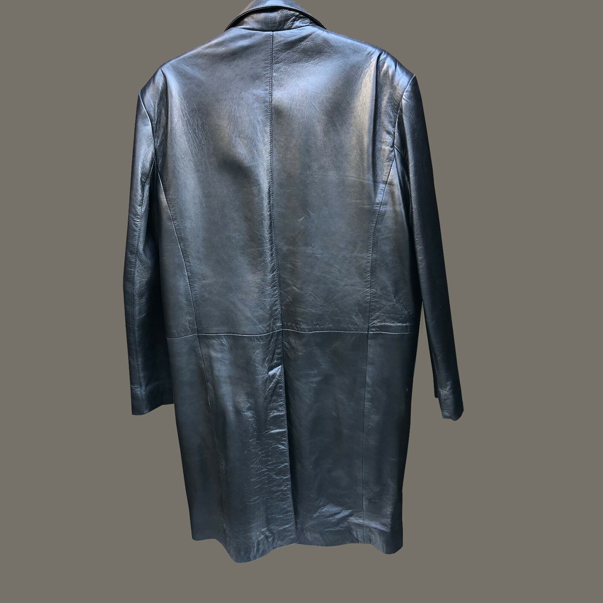 s-l1200.jpg s-l1200.jpg