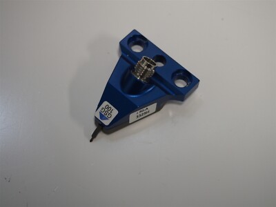 Semiconductor Manufacturing - Cascade Microtech