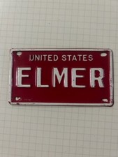 Elgin Bicycles | General Discussion About Old Bicycles | The Classic ...