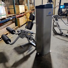 nautilus machines products for sale | eBay