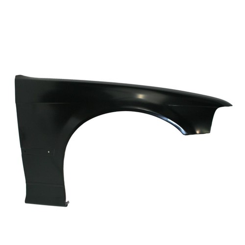 Right Side Primed Fender For 92-96 BMW E36 3 Series 318ti 325i 328i 4DR ...