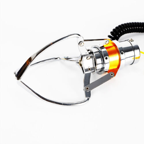 Crane Claw Machine Hand, Crane Replacement Claw , Arcade Game Machine ...