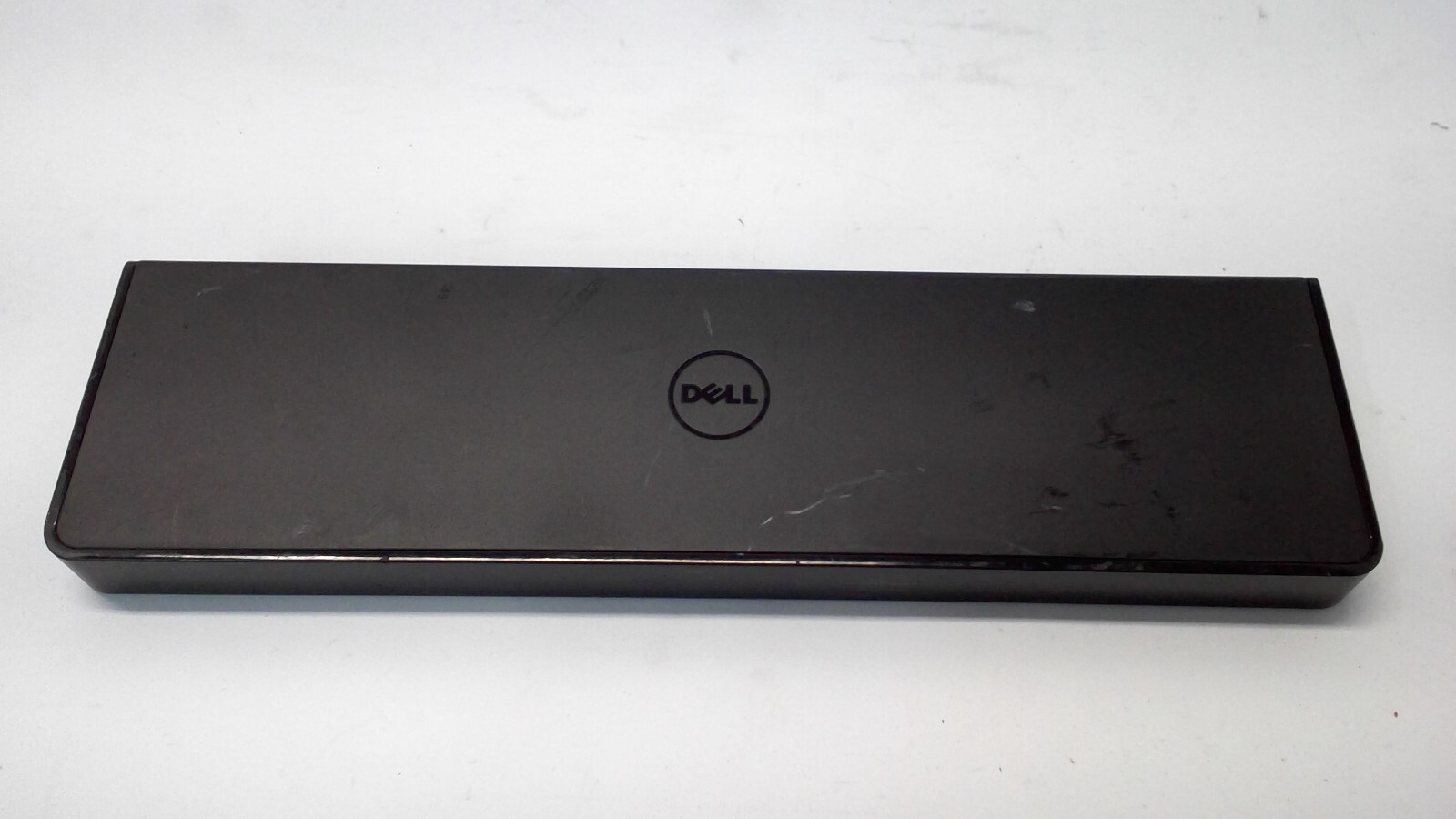 Dell D3000 Docking Station (No Power Adapter) HDMI DVI USB 3.0 | eBay