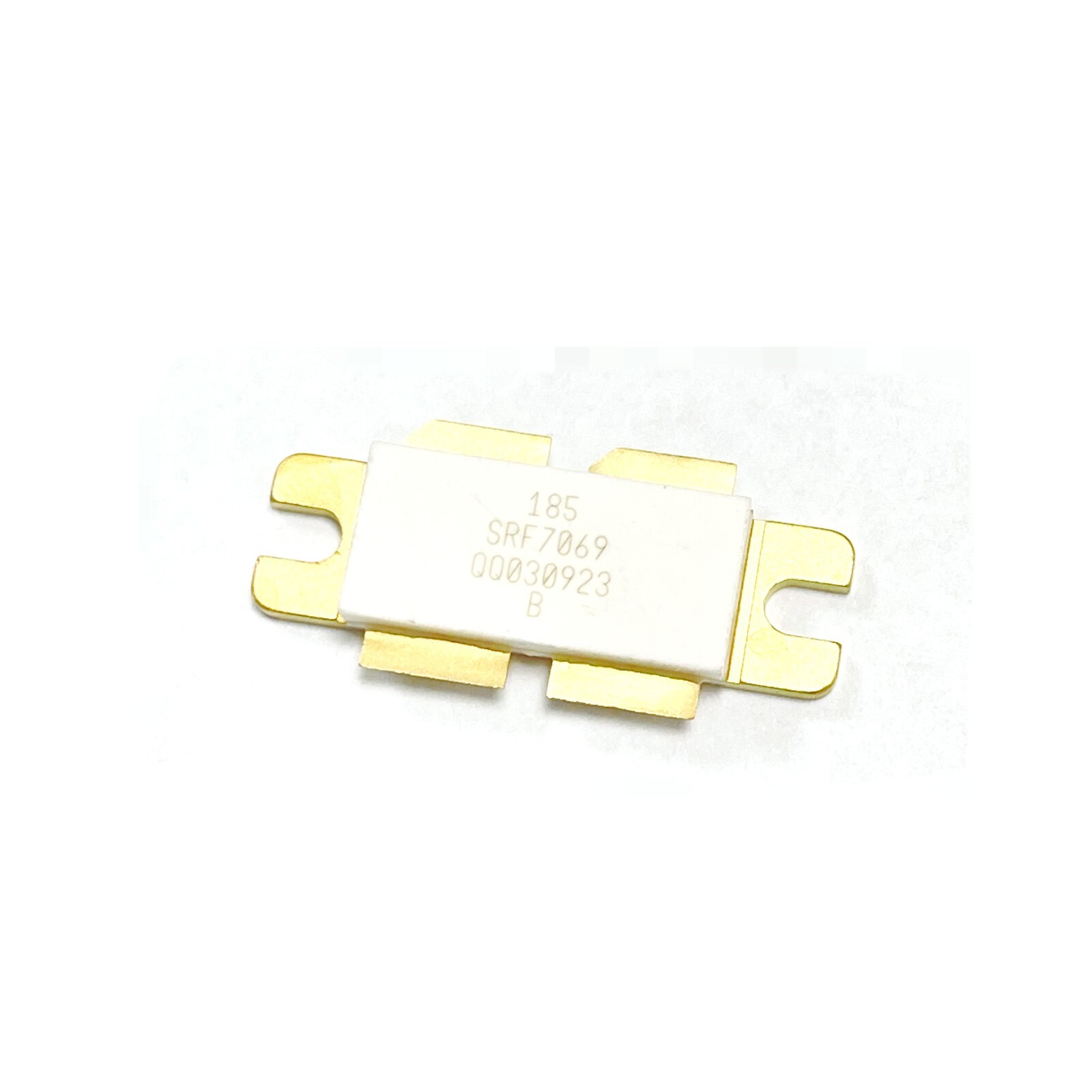 185 SRF7069 RF Power Field Effect Transistors 120W New | eBay