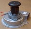 Fasco A200 Furnace Draft Inducer Motor fits Lennox 7002-2975 313L5501 ...