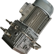 Dry Cleaning Parts | eBay Stores