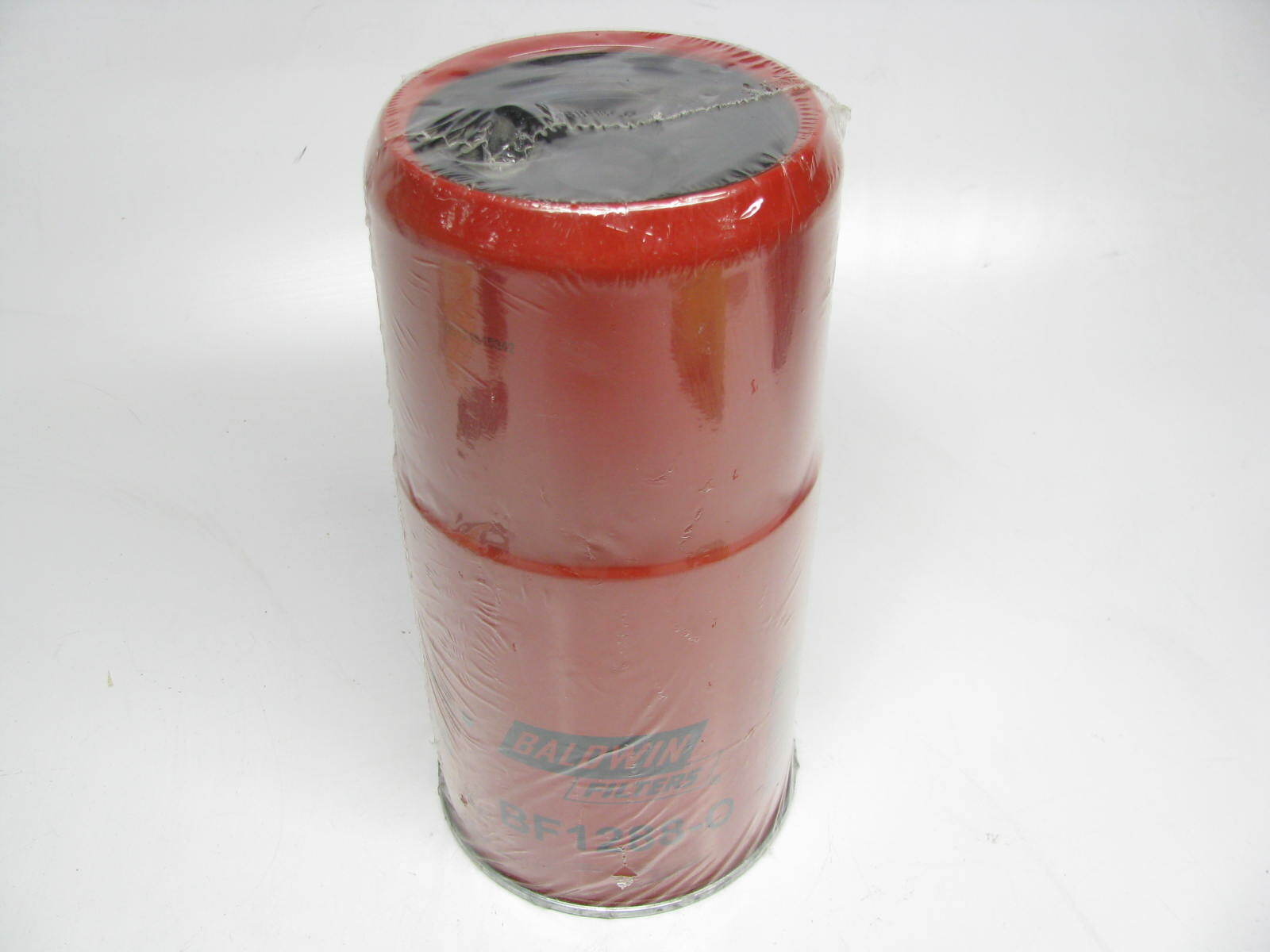 KOMATSU 6003114510 - Fuel filter cross reference