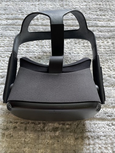 Oculus Vr Headset | eBay