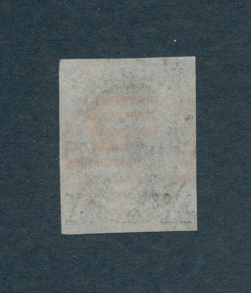 drbobstamps US Scott #2 Used Sound Stamp | eBay