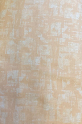 WINDHAM FABRICS - SPECTRUM #52782-45 SEASHELL BY WHISTLER STUDIOS- BY THE YARD | eBay