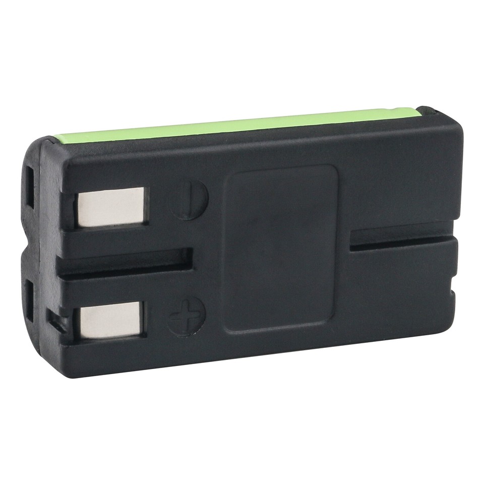 Kastar Ni-MH Battery Replace for AT&T 3658 5800 5806 5830 5840 5845 ...