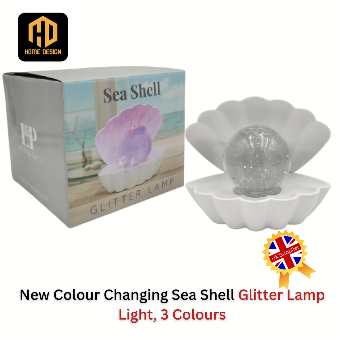 Sea Shell Bath Lighting Vintage Pearlized Capiz Sea Shell Herringbone