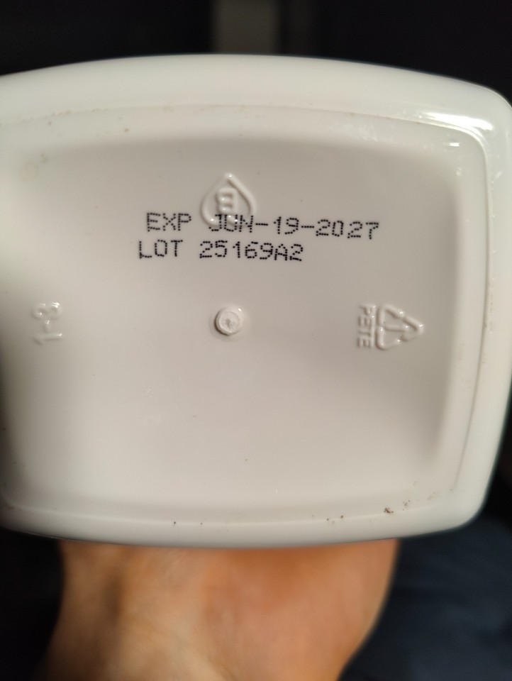 Force Factor Amazing Ashwa Milly grams Mind Body 60 soft chews ...