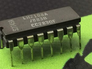 SEMICONDUCTOR500 | eBay Stores