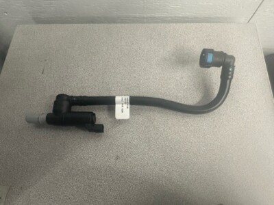 GM OEM HOSE 85563018 | eBay