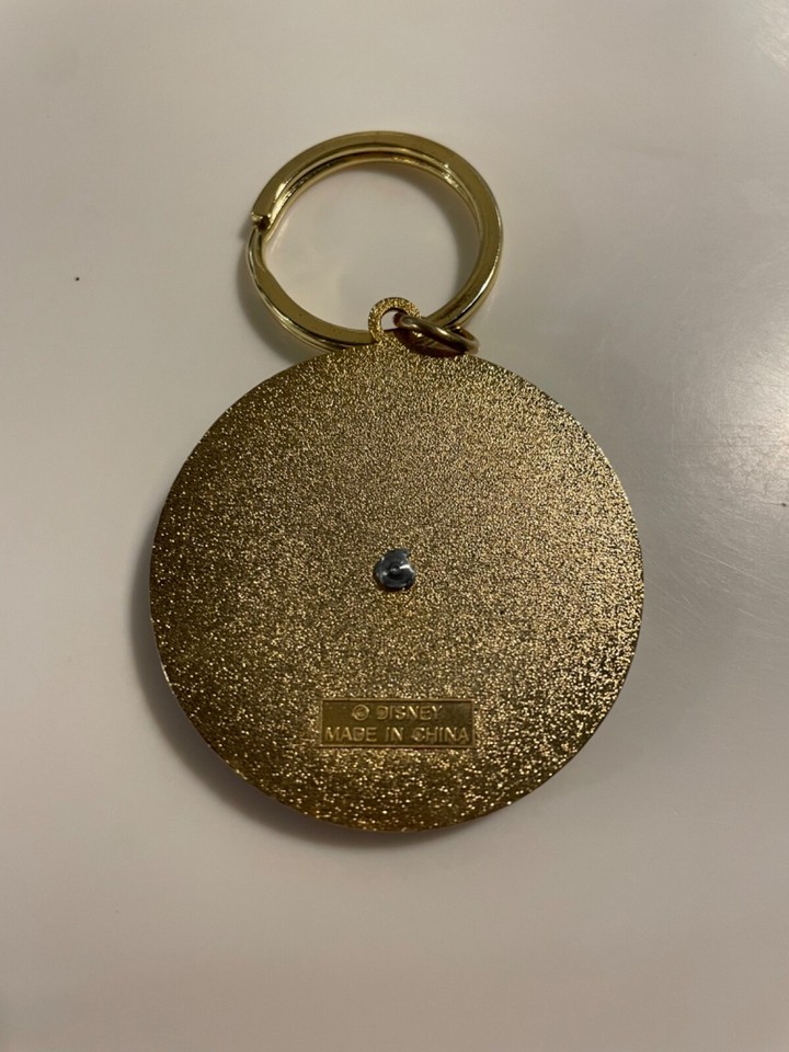 Walt Disney Imagineering - Disneyland Imagineer Mickey Mouse Sorcerer ...