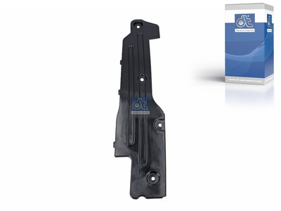 CAPSautomotive Cover headlight for Volvo 20507021 20453931 ,20507021 ...