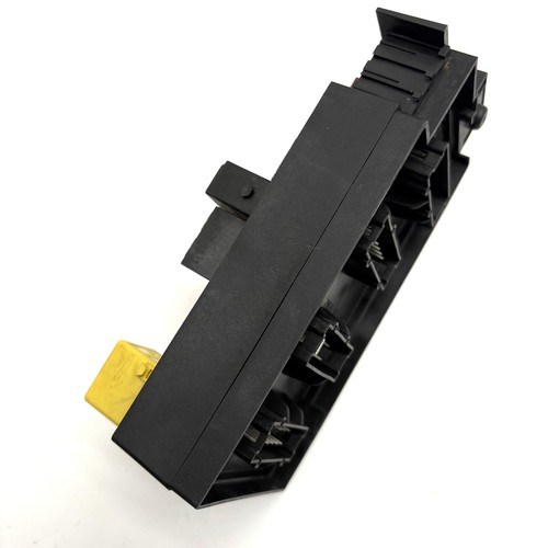 Front Relay Fuse Box For 2006-2008 Mercedes W251 R500 ML500 GL550 ...