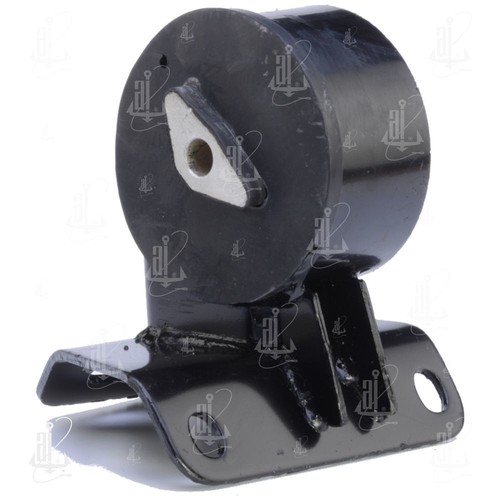 Engine Mount Anchor 2793 fits 93-98 Jeep Grand Cherokee 4.0L-L6 81106027931 | eBay