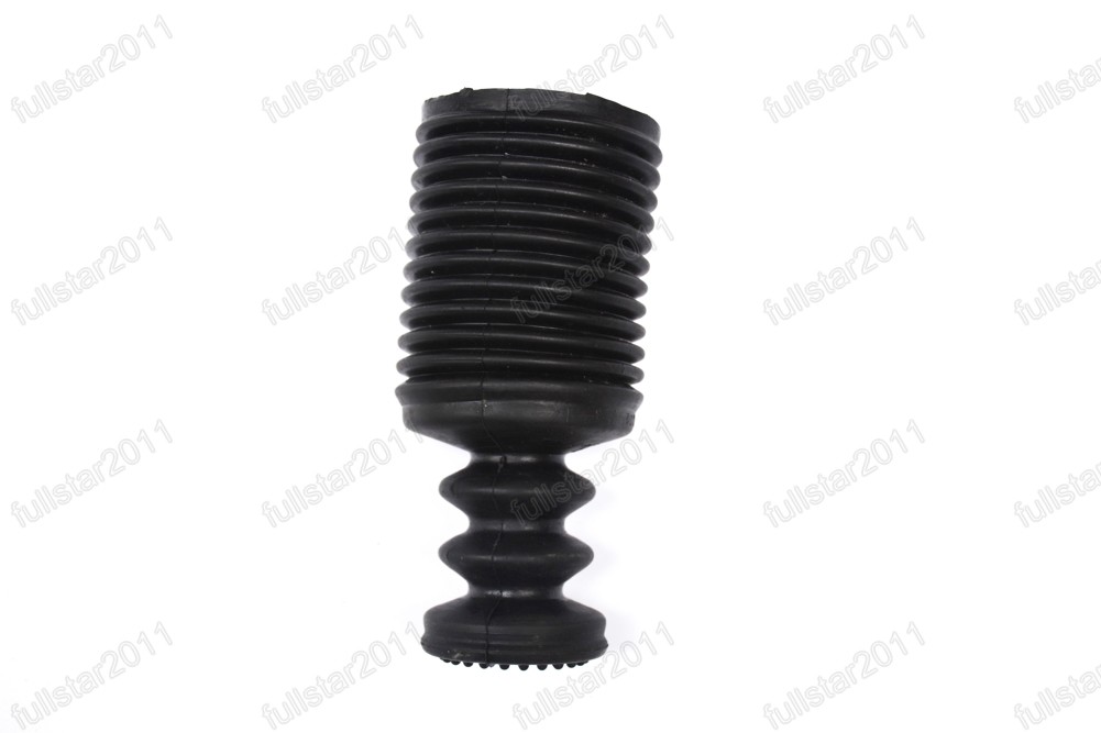 Front Shock Absorber Strut Boot Bellow For Mitsubishi Outlander 2004-05 ...
