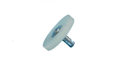 For Mini Cooper SUNROOF MOTOR GEAR Panoramic Sunroof Motor Gear NEW | eBay