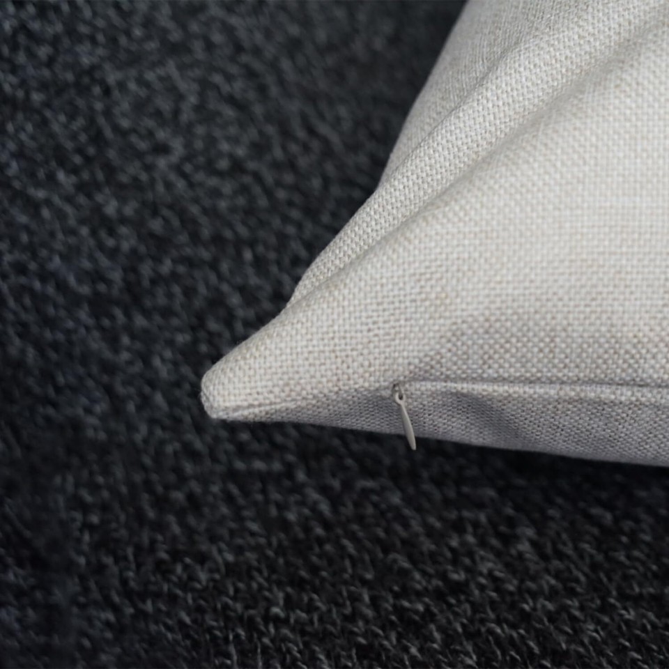 Cousin Pillow Covers 18x18 Cousin Gifts for Women Friendship Gifts for ...