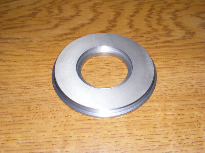 Makita 3612, katsu & Freud US style template Guide adaptor for routers ...