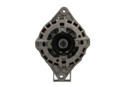 SEG New Automobile Alternator 12 Volt 5030 Gram For Mahindra 140A ...