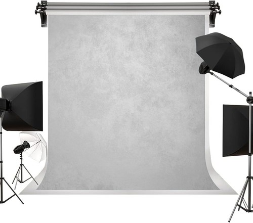 Headshots Portrait Vintage Abstract Pro Backdrop For Photoshoot Painted ...