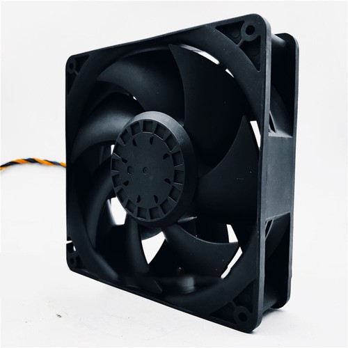 M20S M21 High Power Cooling Fan 12V 7.2A 140*140*38mm 7500rpm 6Pin ...