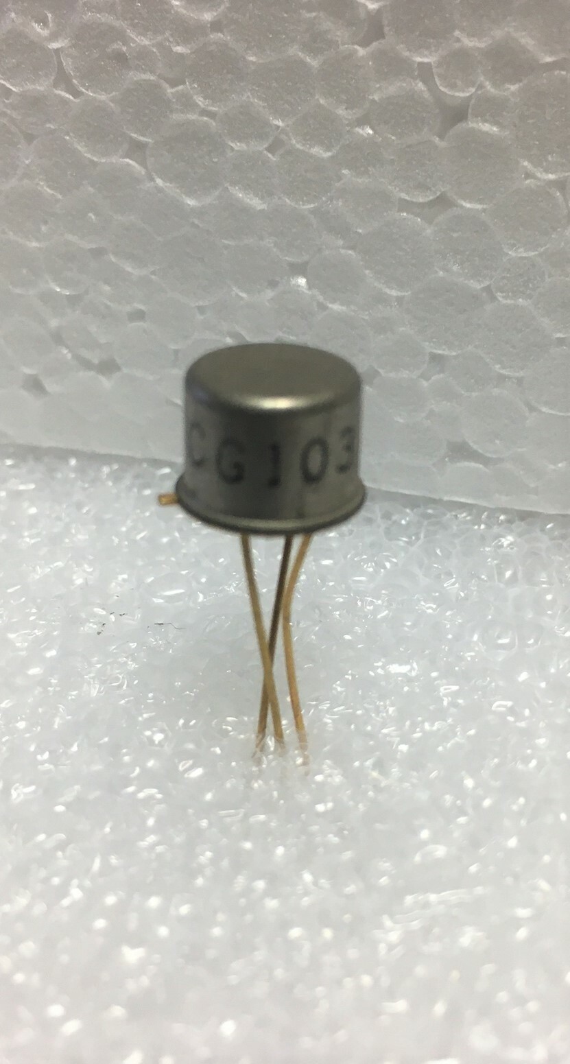 NOS ECG = to NTE 101 102 102A 103 103A 108 123 123A 123AP 126 128 159 ...