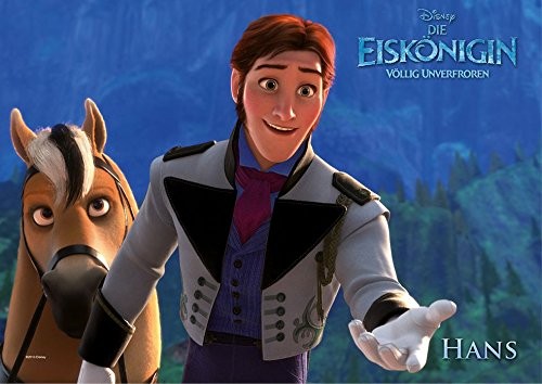 Christophe Beck Die Eiskönigin - Völlig Unverfroren (Frozen) (CD) | eBay