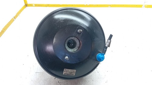 504210329 SERVO FREIO / 2718053 PER IVECO DAILY VI CAJA/CHASIS 35S18 ...