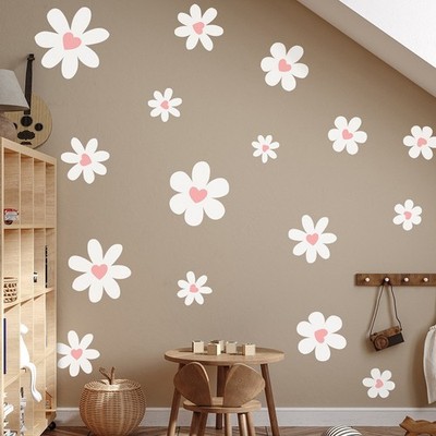 Romantic HOME Decor Use DIY Romantic HOME Decor Mirrored Plastic ...