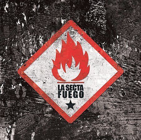 Fuego 886974204824| eBay