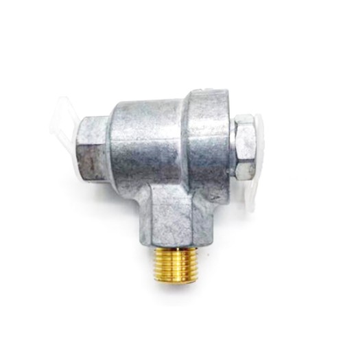 1PC New FESTO SE-1/4-B 9686 Quick Exhaust Valve | eBay