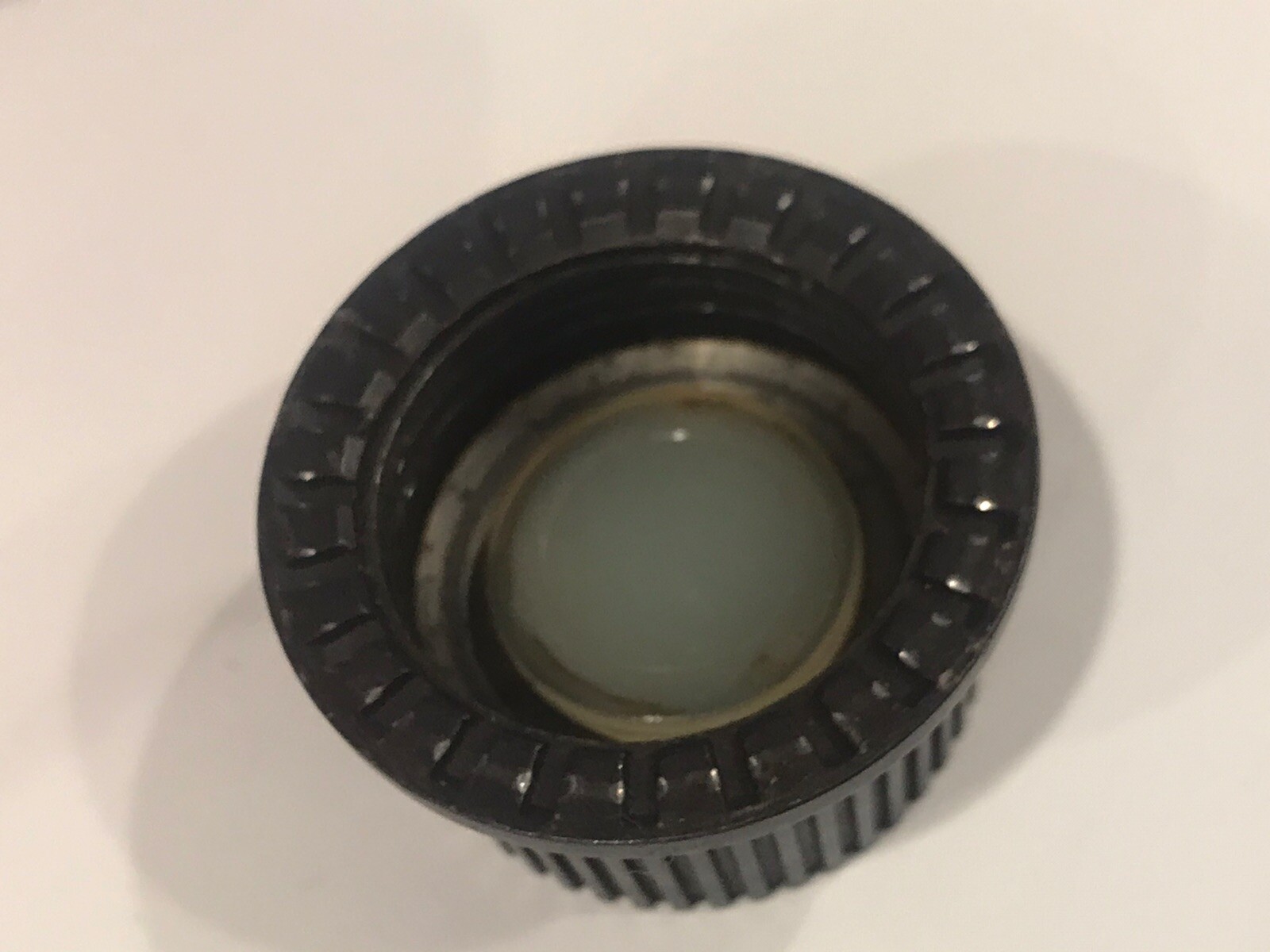 Remington 1100 1187 1196 MAGAZINE CAP FACTORY ORIGINAL CAP 12 ga 12 ...