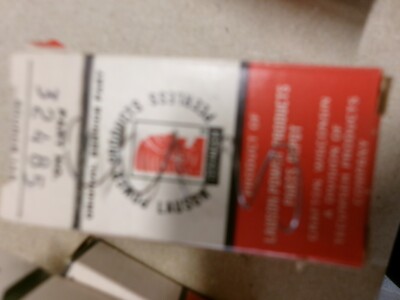 OEM TECUMSEH ENGINE PART 32485 SPRING | eBay