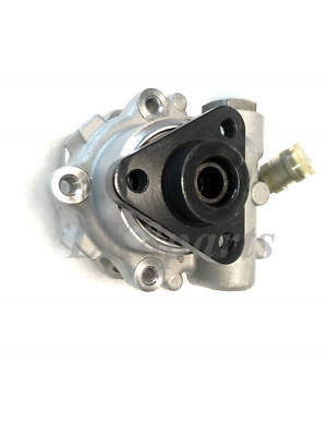 Power Steering Pump ANR2157 – Land Rover 300Tdi Diesel – Defender RRC ...
