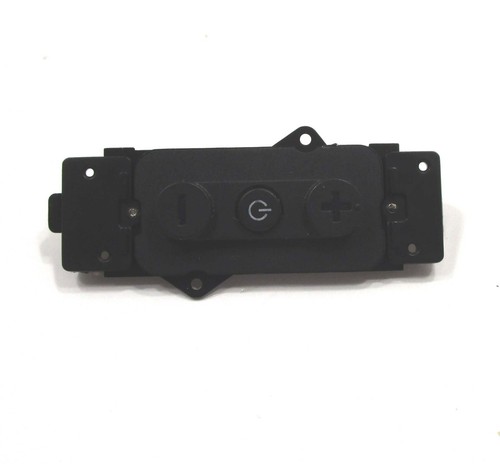 SONY Bravia XBR-65X850E LED TV Replacement Power Button Board | eBay