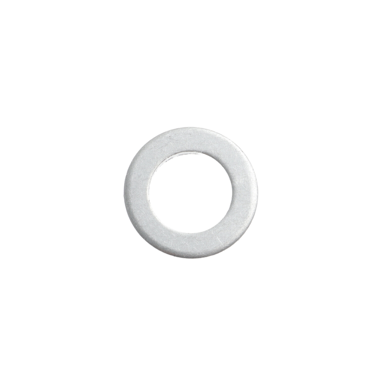 10 Pcs 12mm Drain Plug Crush Washers Fits for Honda & Acura 94109-12000 ...