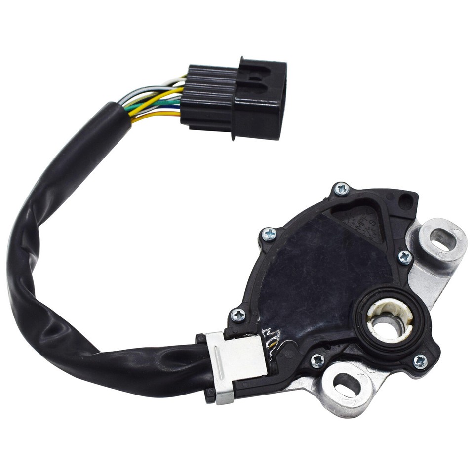 Neutral Safety Switch For Mitsubishi Pajero Montero Sport Triton ...