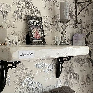 kt-designs | eBay Stores